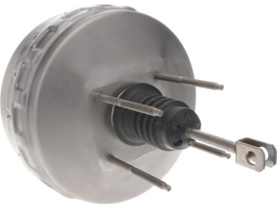 For 2006 Ford Explorer Brake Booster 95743BMRM | eBay