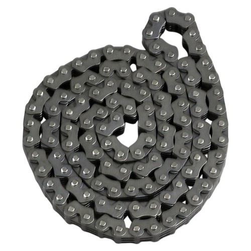 Wiseco Cam Chain - CC003 | eBay