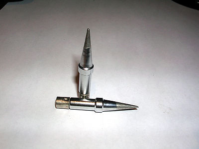 Soldering Tips - Pace Soldering Tip