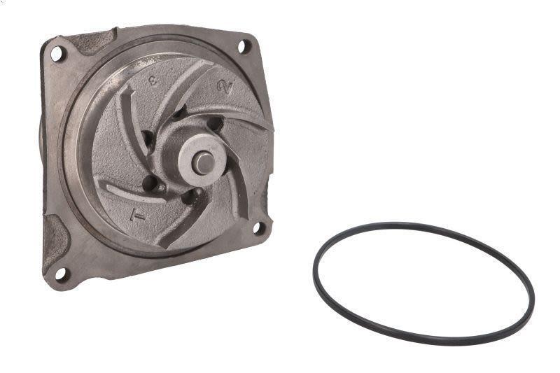 Water pump ANAC MAKINA 320-04542-AN | eBay