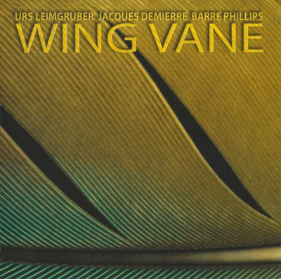 Wing Vane | eBay