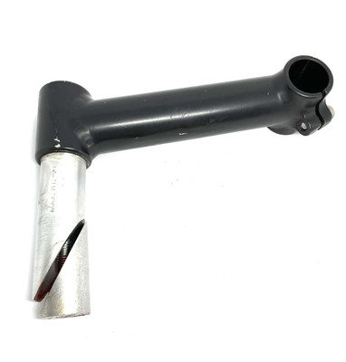 Stems - Vintage Control Tech - Nelo's Cycles