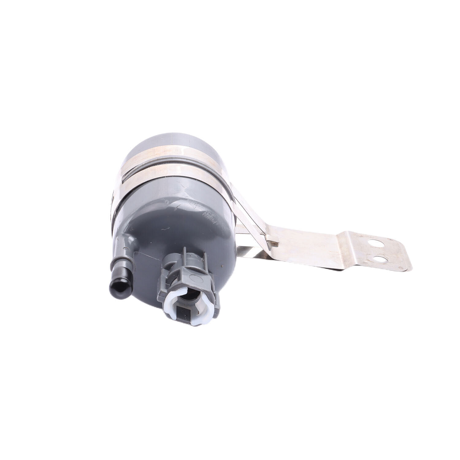 52100283AD Fuel Filter Gas Fit for Jeep Grand Cherokee 1999-2004 USA | eBay