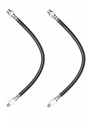 Ford Mustang Falcon Ranchero 1960-1964 Ford Passenger 1957 2 hoses made ...