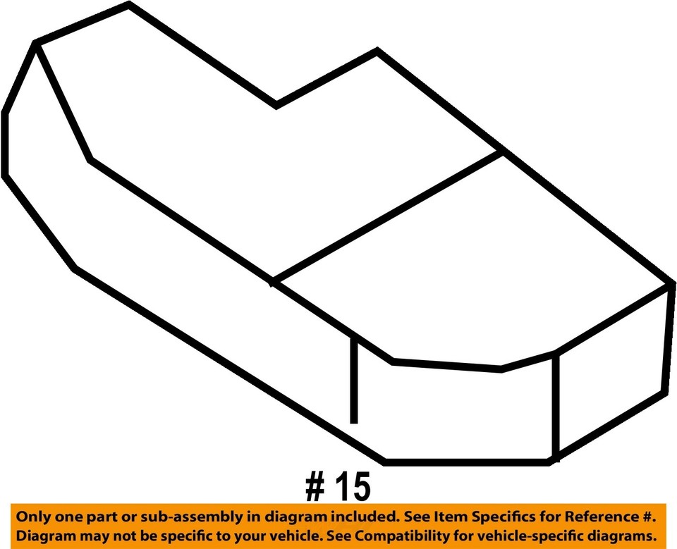 MERCEDES OEM 15-17 S550-Sunroof Motor 2229007113 | eBay