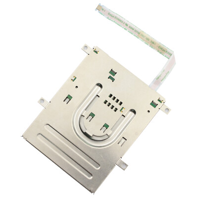 Replacement Lenovo ThinkPad T440 T450 Smart Card Reader with Cable ...