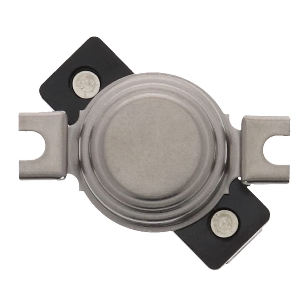 Exact Replacement Part WE4M160 for GE Dryer Thermostat L210-30 | eBay
