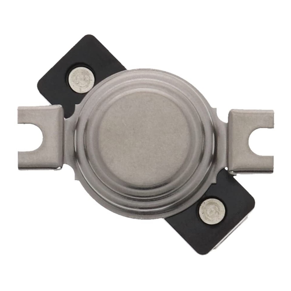 Exact Replacement Part WE4M160 for GE Dryer Thermostat L210-30 | eBay