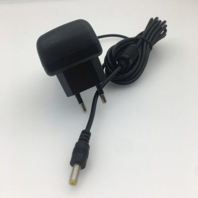 3m 10ft EU For CASIO CTK-100/120/130 keyboard 9v power supply adapter ...