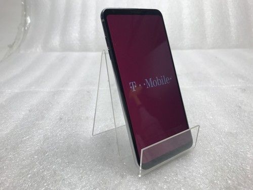 LGE V30 Dual (LG-H932) T-Mobile 64GB Smartphone | eBay