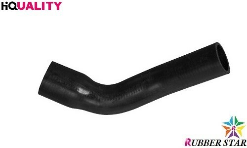 MERCEDES SPRINTER INTERCOOLER TURBO HOSE A9015284382 9015284382 | eBay