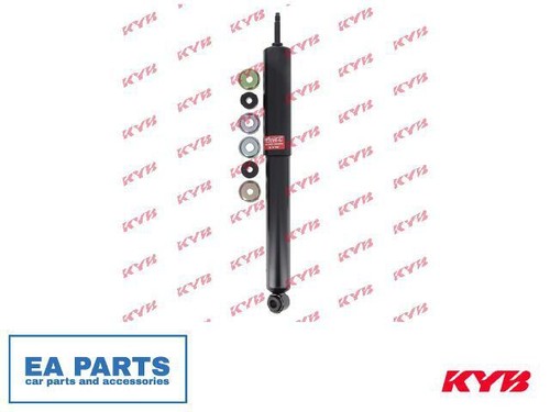 Shock Absorber for TOYOTA KYB 345010 fits Rear Axle | eBay