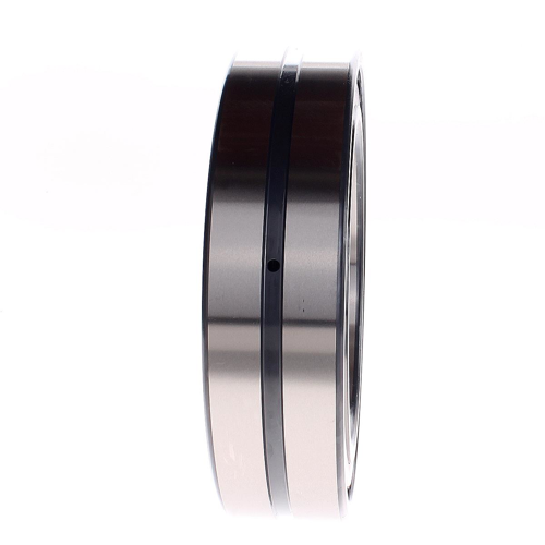 SKF 23028 Cc/w33 Spherical Roller Bearings 140x210x53mm for sale online ...