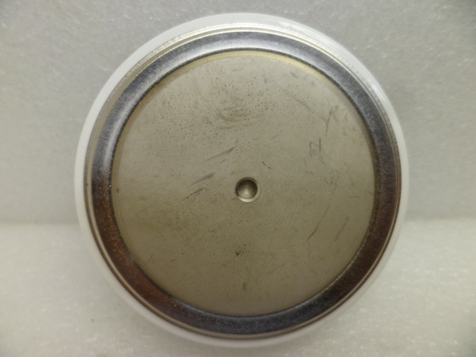 WESTCODE 147-3178-W 9426 SCR THYRISTOR DIODE PUCK 2 7/8" DIA. N.O.S. | eBay