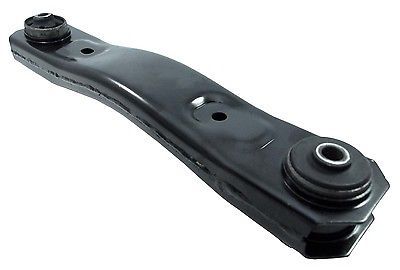 APDTY 631431 Lower Control Arm Assembly With Bushings Fits 1999-2004 ...