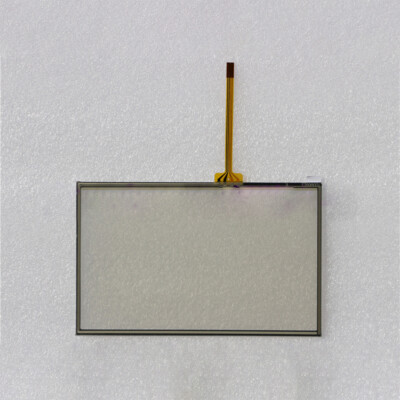 Glass Panel Touch Screen For Inovance IT5070T IT5070E IT6070T IT6070E ...