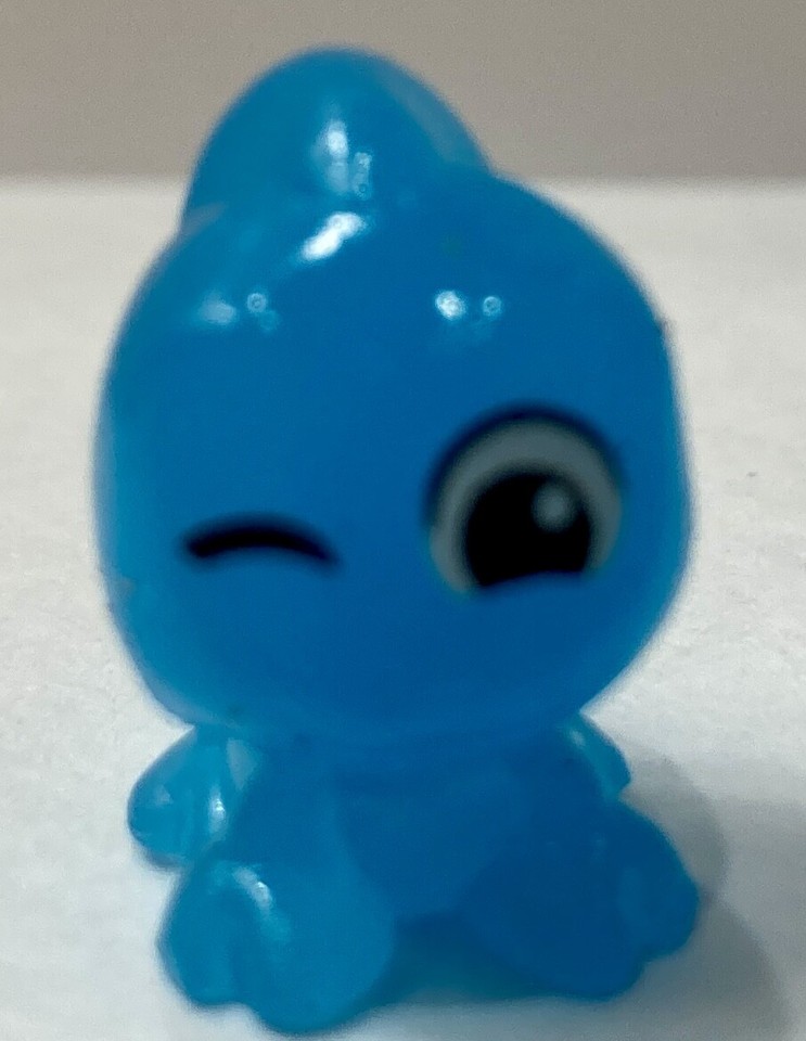 BRAND NEW Series 1, 2 and 3 Disney Doorable SQUISH'ALOTS Squishalots | eBay