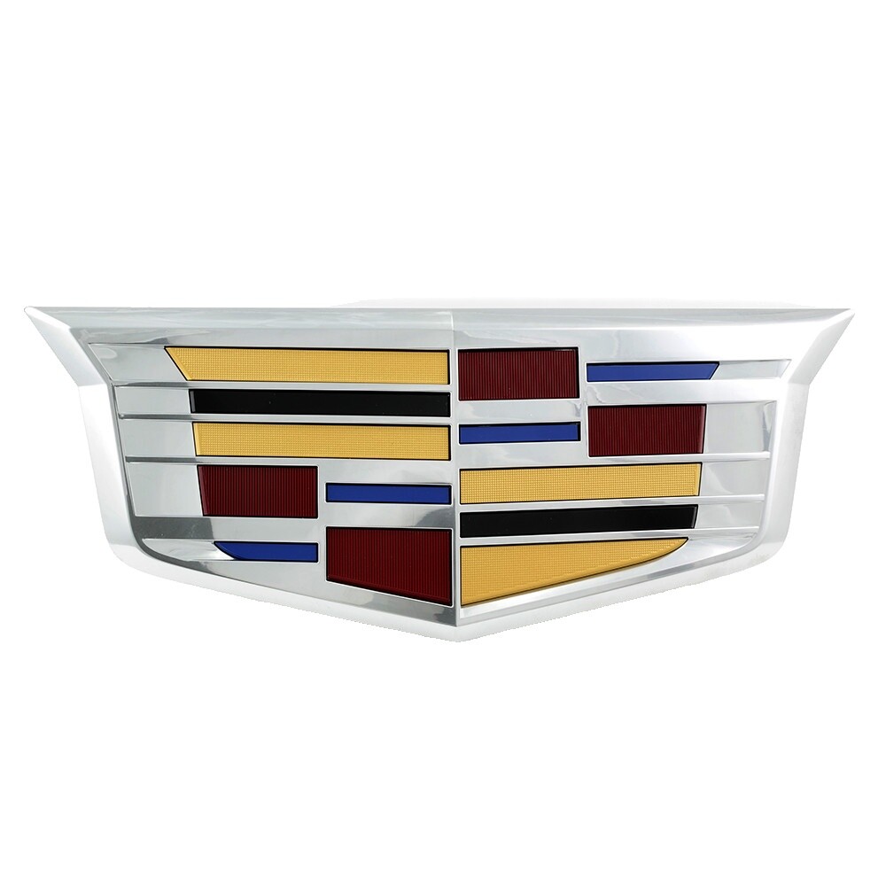 Escalade Grille | eBay