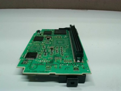 FANUC A350-3300-T447 30i Axis Control Card 12 Axis - New No Box | eBay
