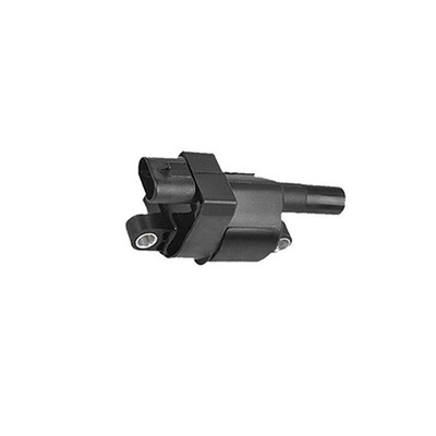 Aceon Bright 7805-1217 OE Replacement Ignition Coil GM 6.0L/5.3L Sold Individual | eBay