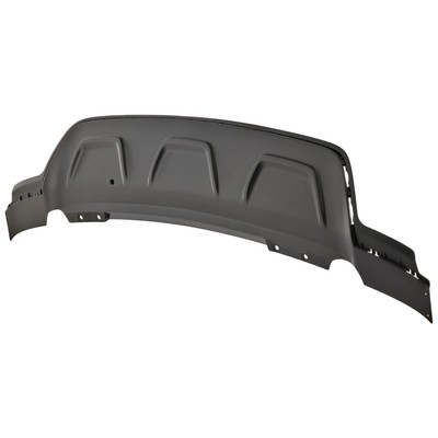 For 2021-2023 Trailblazer Rear Lower Valance Black 42766399 GM1195173 ...