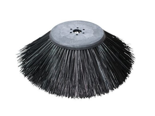 Spazzole Laterali Echo Lui Compatto 1150HS , Kobra Eb / Kobra Sh -poly ...