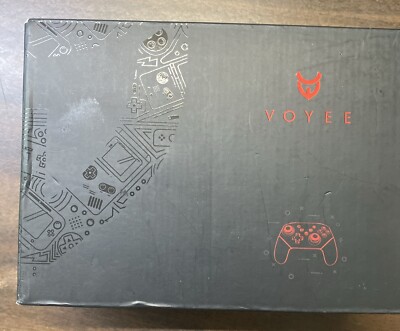 Voyee S08 Controller | eBay