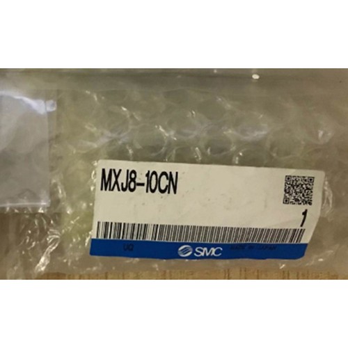 one new smc MXJ8-10CN Pneumatic slide cylinder DHL SHIPPING | eBay