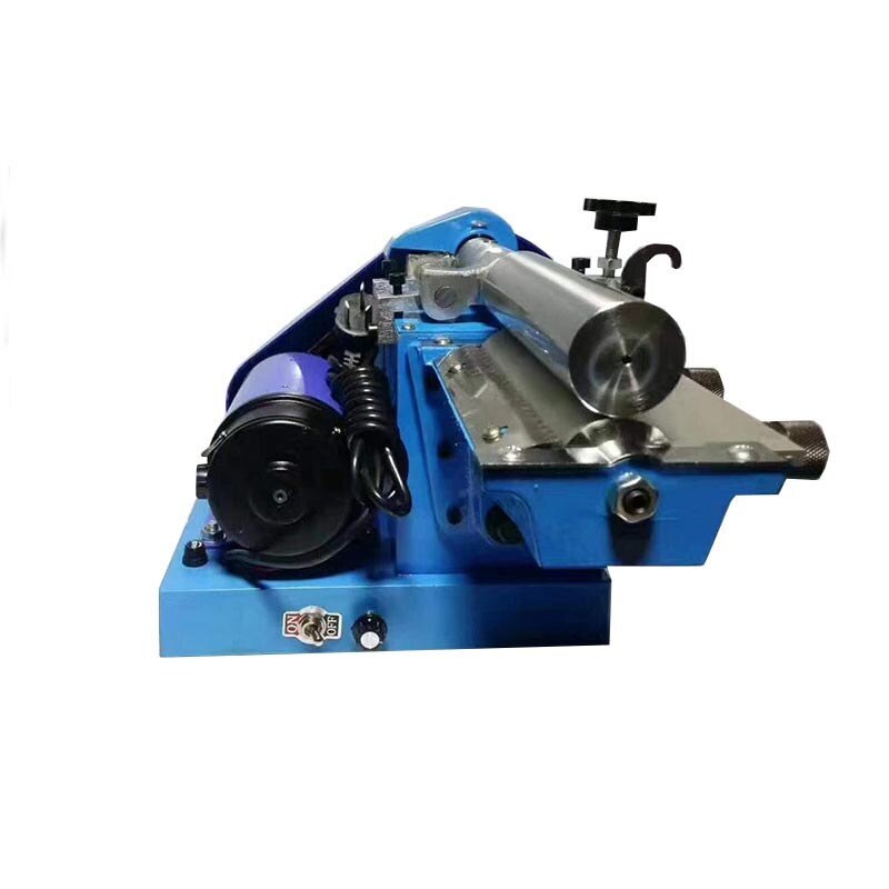 Strong Power Glue Gluing Machine 160mm Glue Machine for Leather | eBay