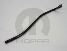 Engine Oil Tube Mopar 68148169AA for sale online | eBay