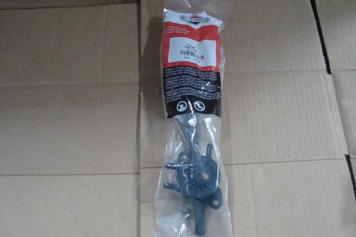 Briggs and Stratton Engine 799056 fuel pump OEM part | eBay
