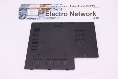 Fujitsu LifeBook A530 Abdeckung Gehäuse Cover | eBay.de