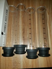 GE Amersham Packing Reservoir RK 16/26 300ml 18-8793-01 for sale online ...