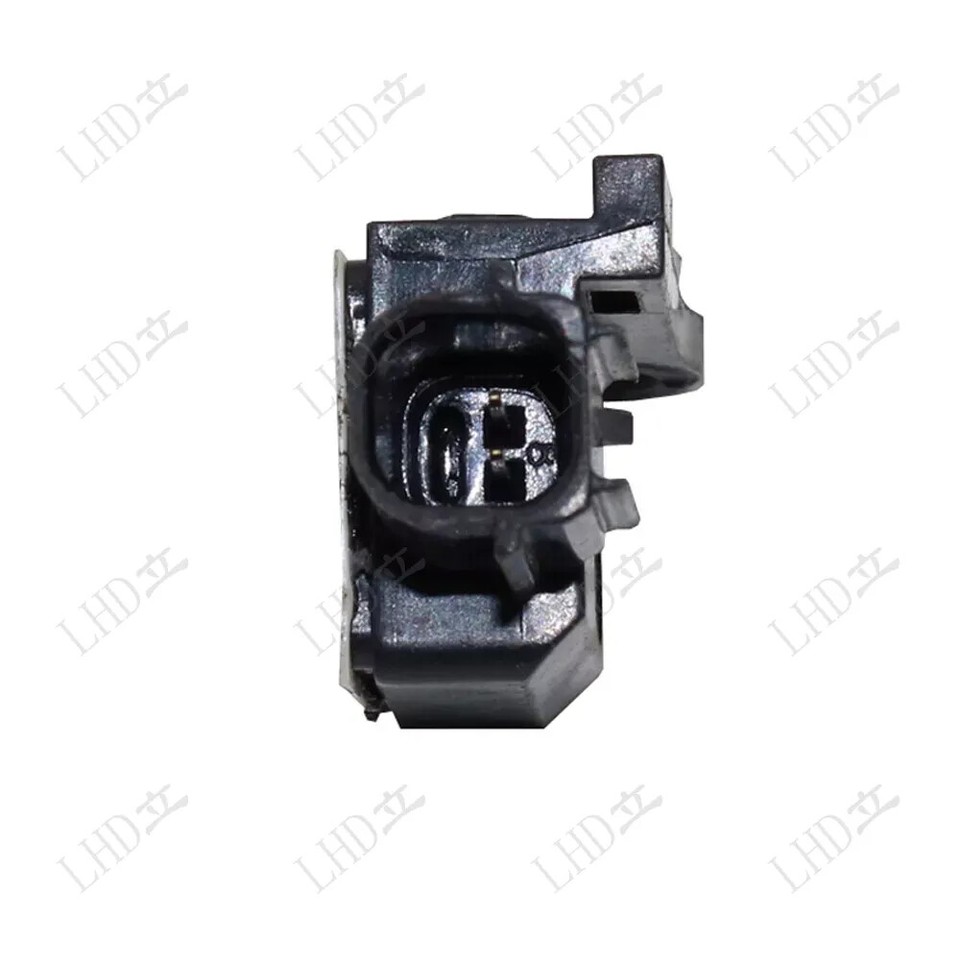 Right Front Passenger Seat Position Sensor 22886642 For 2013-2022 ...