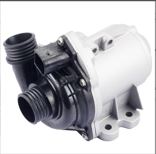 Electric Water Pump for BMW X5 2007 2008 2009 2010 3.0L 11517568595 ...