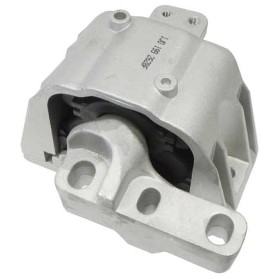 1J0199262BF Febi Motor Mount Passenger Right Side for VW Hand Control ...