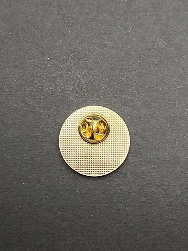 MLB Baseball Team Pittsburgh Pirates Logo Enamel Pin, FREE SHIPPING! | eBay