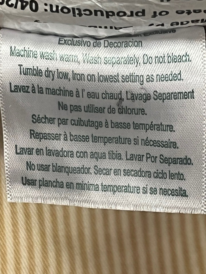 Jungle Theme Crib Comforter Bedtime Originals Lambs and Ivy Lion ...