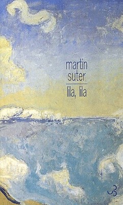 Lila, Lila, Martin Suter | eBay