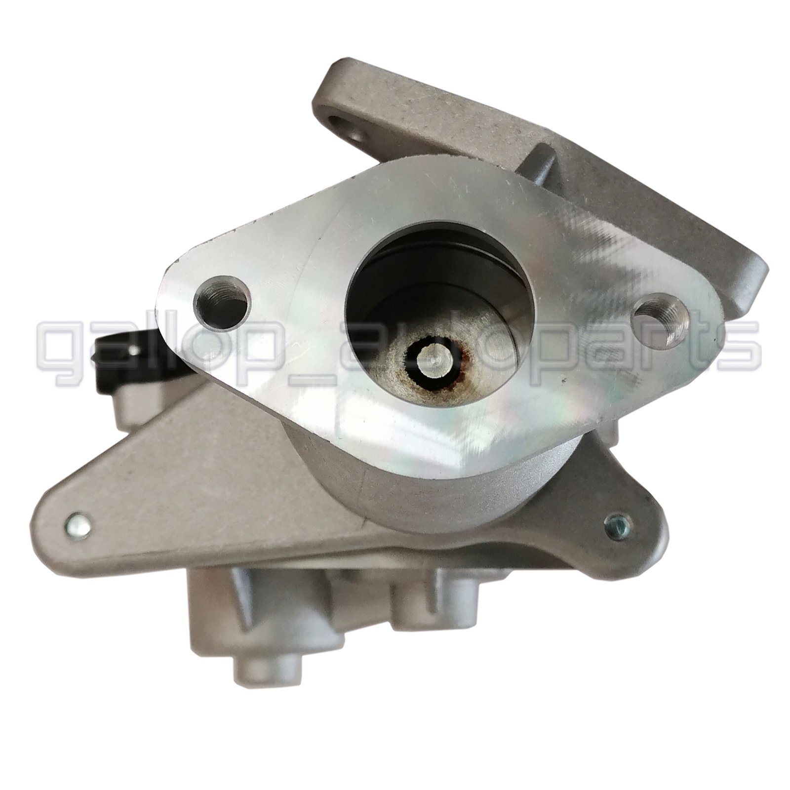 EGR Valve 1207100-ED01A for Great Wall V200 X200 GW4D20 2.0L 2011-ON ...