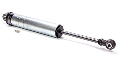 Genesis Shocks Gengs194-5 Steel Shock W/Schrader Bulb 9In 4C-5R | eBay