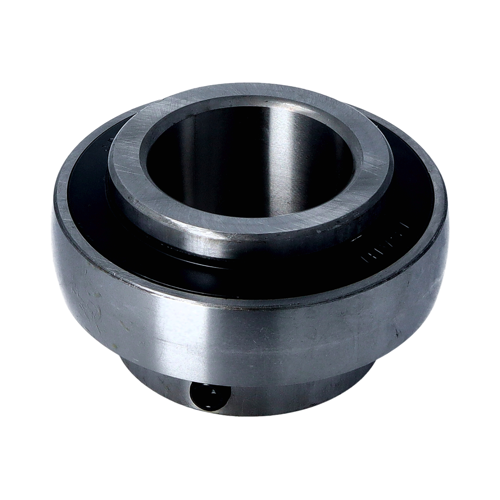 UCX10 Asahi 50 x 100 x 55,6 mm BEARINGS FOR HOUSINGS | eBay