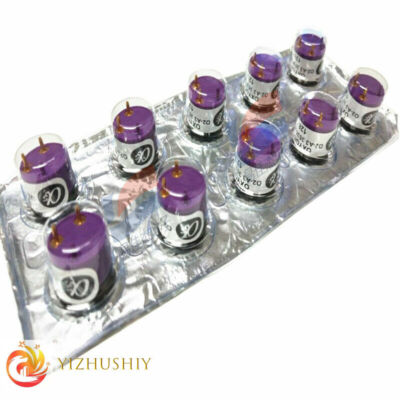 1PC Genuine New Alphasense Oxygen Sensor O2-A3 | eBay