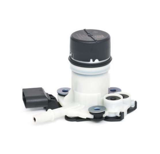 AdBlue Fördermodul Harnstoffeinspritzung Bosch F01C250151 Mercedes ...