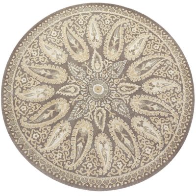 Pier 1 Round Rugs | Bryont Rugs and Livings