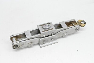 ⭐ 97-05 Porsche Boxster 911 Emergency Spare Tire Lift Jack Steel Oem | eBay