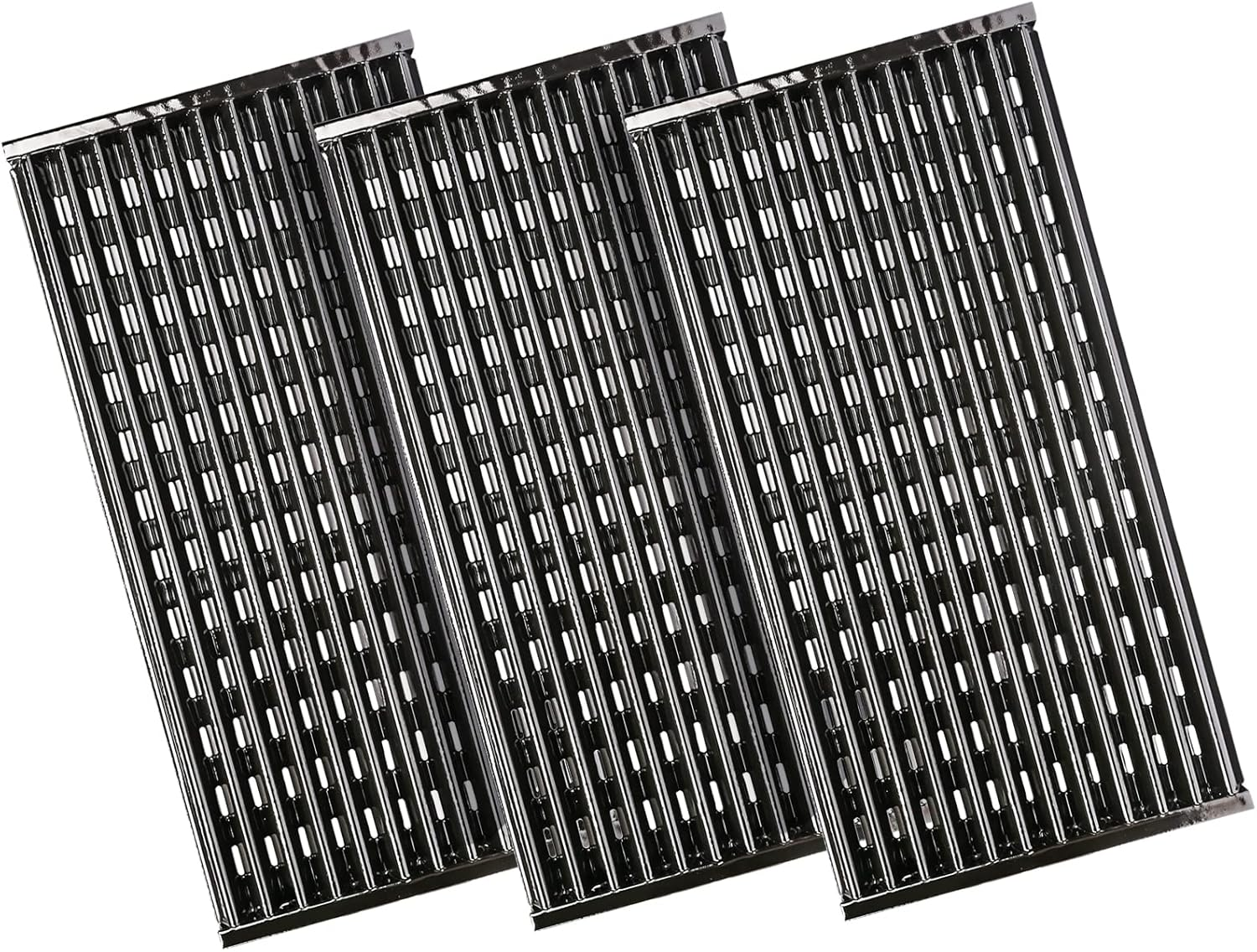 Grill Grates for Charbroil Performance Tru-Infrared 3 Burner 463370719 ...
