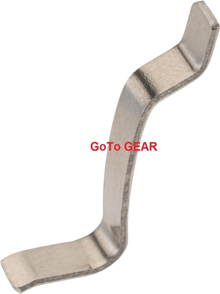 Slide Lock Lever Spring for Glock 19 23 32 38 Gen 1 2 3 4 | eBay