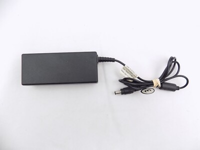 Playstation 4 Ps4 Playstation VR PSVR Power Supply Cable Ver 1 Ver 2 ...