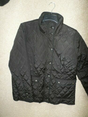 DASH Coats, Jackets & Waistcoats for Women for sale | eBay